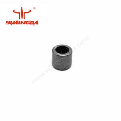 Китай Игла Буш 6X10X9 частей резца номера детали 65858 автоматическая для Kuris продается