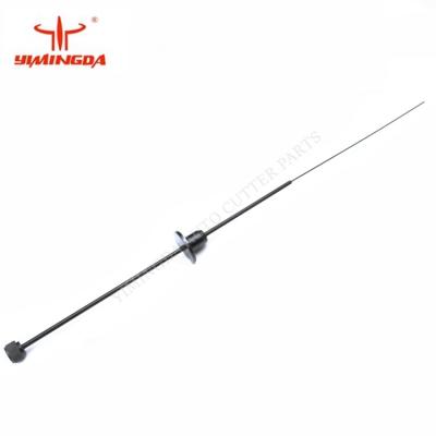 China Auto Cutter Spare Parts Ejector Diameter 2mm 3mm 5mm 7mm For  IX9 for sale