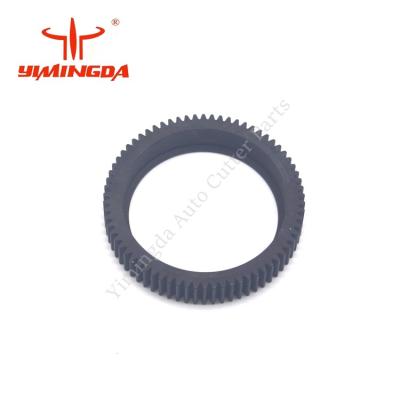 Китай Части резца PN 85852000 замка заточника шпоры шестерни SGS запасные для автоматической машины резца продается