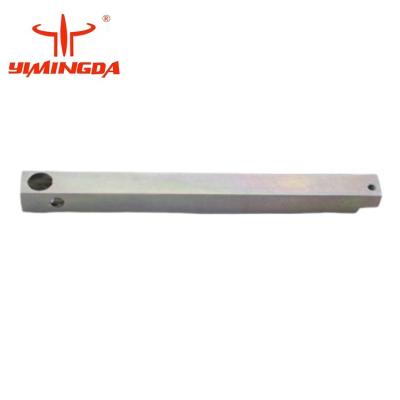 China 121428 Auto Cutter Parts Connecting Link For Cutter VT2500 for sale