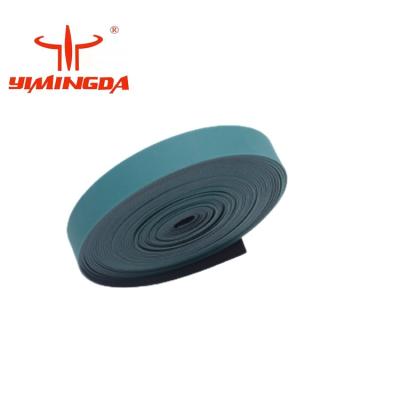 China Belt Auto Cutter Parts Timing Belt PN 122426 122595 For Auto Cutter Machine for sale