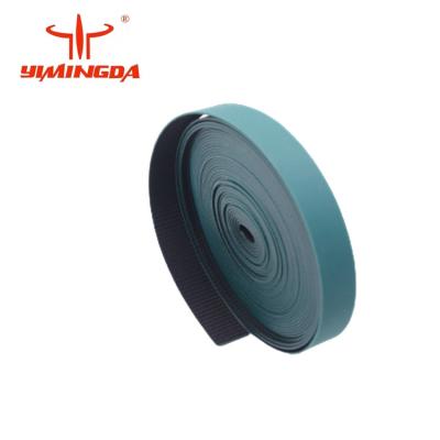 China Belt Auto Cutter Parts Timing Belt PN 122426 122595 For Auto Cutter Machine for sale
