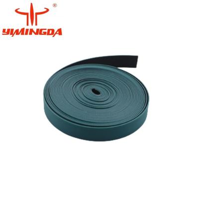 China Belt Auto Cutter Parts Timing Belt PN 122426 122595 For Auto Cutter Machine for sale
