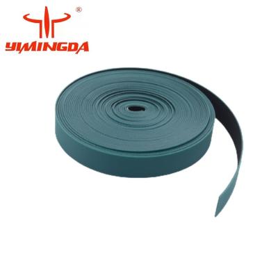 China Belt Auto Cutter Parts Timing Belt PN 122426 122595 For Auto Cutter Machine for sale