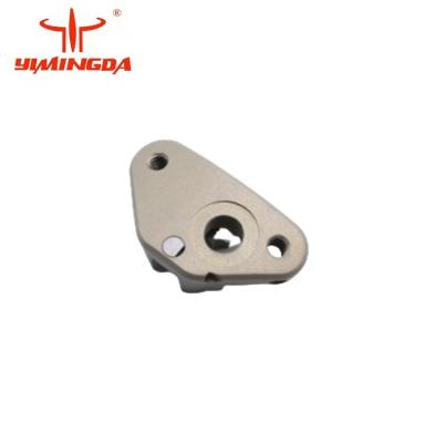 China PN 138541 Auto Cutter Parts Presserfoot Sharpener Assembly For Cutter Vector Q80 for sale