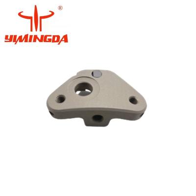 China PN 138541 Auto Cutter Parts Presserfoot Sharpener Assembly For Cutter Vector Q80 for sale