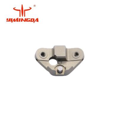 China PN 138541 Auto Cutter Parts Presserfoot Sharpener Assembly For Cutter Vector Q80 for sale
