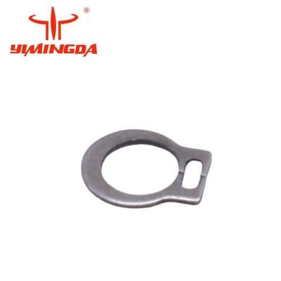 China 776101015 conjunto de embreagem do retentor das peças sobresselentes 776101051 do cortador do Tru-arco 5100-18 do retentor à venda