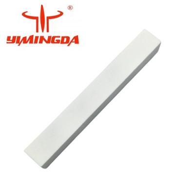 Cina Parti automatiche della taglierina di lunghezza 150MM che puliscono la mola del bastone PN 99624000 in vendita