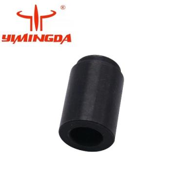 Китай 050-025-007 Автоматический резец разделяет часть расстояния для натяжителя цепи продается