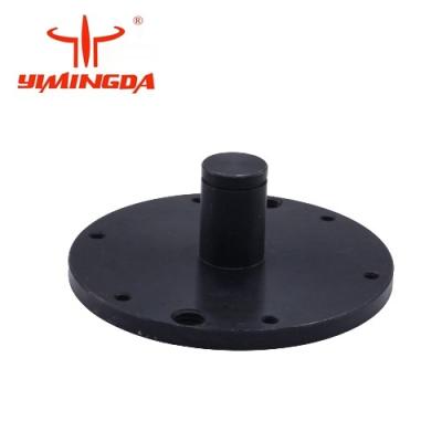 Китай Нижняя часть запасных частей резца PN 050-025-005 для натяжителя цепи продается