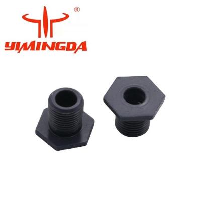 Китай Резец ПН 101-028-013 разделяет продетую нитку втулку для точильного камня одеяния промышленного продается