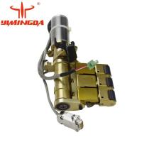 China 703863 Sharpener Motor for sale
