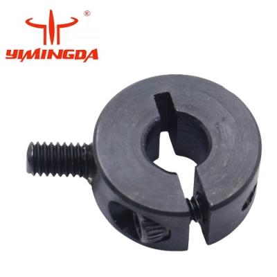 중국 부품 번호: 20564000 자동 절단 기계 S-91에 사용되는 캄 칼라 날카기 판매용