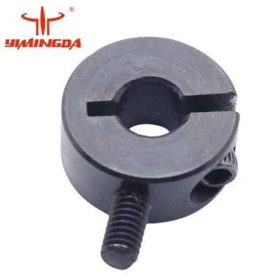 Китай Запчасть No 20564000 Острие для колёса камы для авторезательной машины S-91 продается