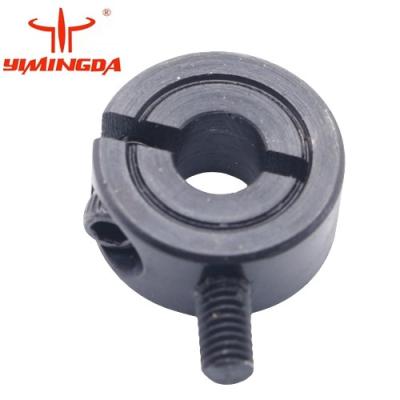 중국 부품 번호: 20564000 자동 절단 기계 S-91에 사용되는 캄 칼라 날카기 판매용