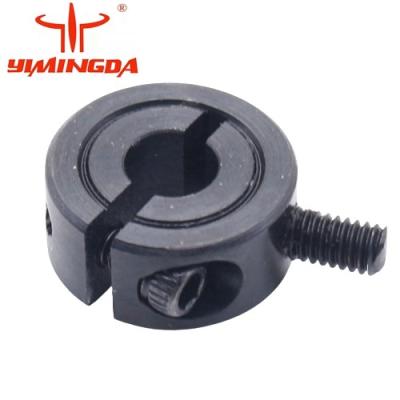 중국 부품 번호: 20564000 자동 절단 기계 S-91에 사용되는 캄 칼라 날카기 판매용