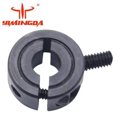 중국 부품 번호: 20564000 자동 절단 기계 S-91에 사용되는 캄 칼라 날카기 판매용