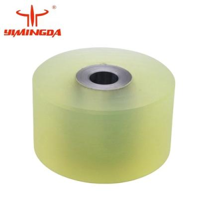 Китай PN 74017000 Руководство, цепь, ролик, асса, конвейер, акула Подходит для резки GT3250 GT5250 GT7250 продается