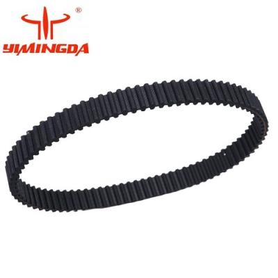 Cina PN 127974 Cintura di gomma a doppia dentatura laterale per taglio automatico MX9 IX6 500Hours Kits #10 Cintura in vendita