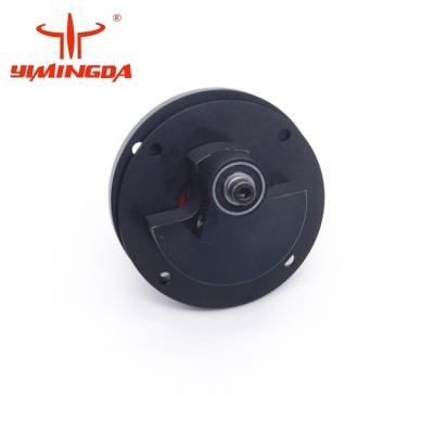 Китай Сборка коленчатого вала PX PN 85939001 Для резака GTXL / PARAGON продается