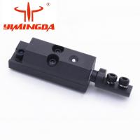 China Cutting Machine Black Square Swivel for sale