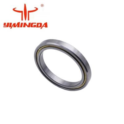 중국 절단용 베어링 부품 152385003 각 OS2Y5 KB020AR0 0L7R 의류 산업 절단용 판매용