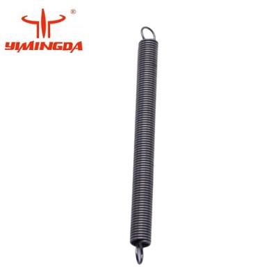 Китай Часть No 57564000 Пролетная нога прессора RPL 028941000 для резака S91 продается