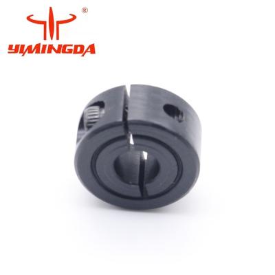 Китай Запчасти для резака для одежды No 306461001 Зажим Ruland Cl-4f Для резака S91 продается