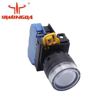 Onderdelen voor schakelaars nr. 925500585 Cbk-Akpc actuator voor GT3250 GT7250 GTXL-snijmachine