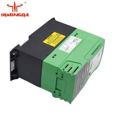 China Part No. 5070-110-0037 Commander SK 0, 75KW 1 Phase Size A For Spreader Machine for sale