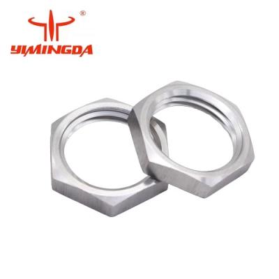 China Auto Cutter Part No. 414731 Screw For Garment Cutting Room Machine for sale