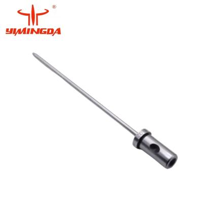 Κίνα Δορυφόρος D=2 MP/MH-MX/ix69-Q58-iH58 Μέρος αριθ. 126267 προς πώληση