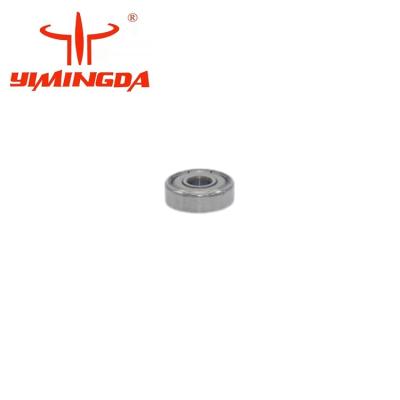 Κίνα Μέρη αυτοκινητοκόπτη με αριθμό μέρους 101838 για Q80 Cutter 1000H #2 Kit Accessories προς πώληση