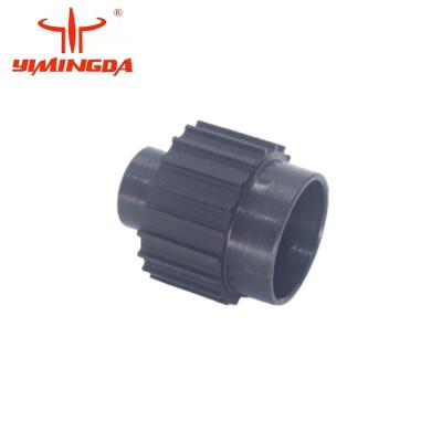China Peças de corte automático Polia 20 Dentes Parte n.o 109063 Para VT7000 4000h # 8 Peças for sale