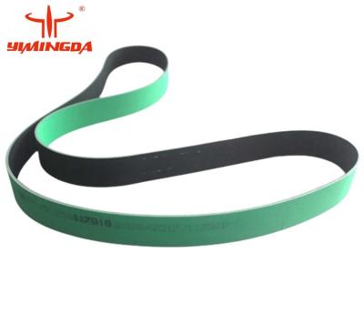 China Smooth Belt Aram VT50 Part No 117918 For VT5000 Auto Cutter Machine for sale
