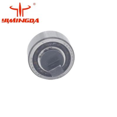 Κίνα Μέρη αριθ. 127617+118001 500H #1 Συσκευαστικό ρουλεμάν για μηχανή κοπής Q80 προς πώληση