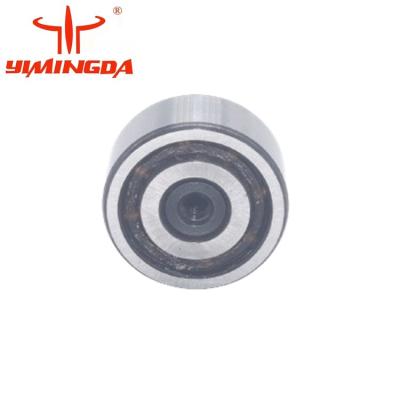 Κίνα Μέρη αριθ. 127617+118001 500H #1 Συσκευαστικό ρουλεμάν για μηχανή κοπής Q80 προς πώληση