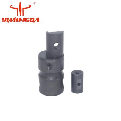 Κίνα 123922+123924+705764 Οδηγός μαχαιριού για το Q80 MH8 προς πώληση