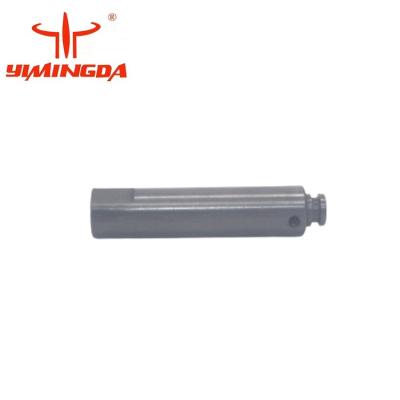 Κίνα Μηχανή αυτοκινήτου κόψιμο Q80 2000H #4 Τμήματα Συνδετικό μοχλό Μέρος αριθ. 123957 προς πώληση