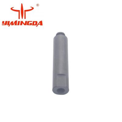 Κίνα Μηχανή αυτοκινήτου κόψιμο Q80 2000H #4 Τμήματα Συνδετικό μοχλό Μέρος αριθ. 123957 προς πώληση