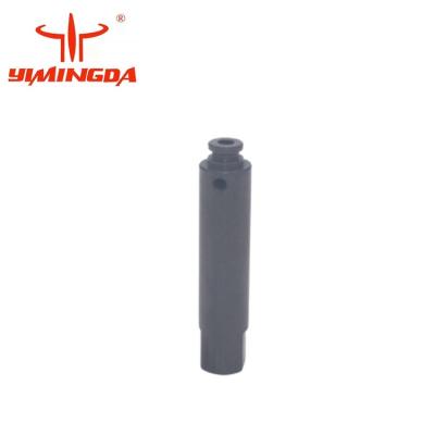 Κίνα Μηχανή αυτοκινήτου κόψιμο Q80 2000H #4 Τμήματα Συνδετικό μοχλό Μέρος αριθ. 123957 προς πώληση