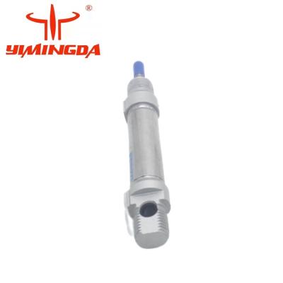 Chine Partie n°128211 2000H Kit d'entretien #1 Bouteille d'air pour machine à découper automatique Q80 à vendre