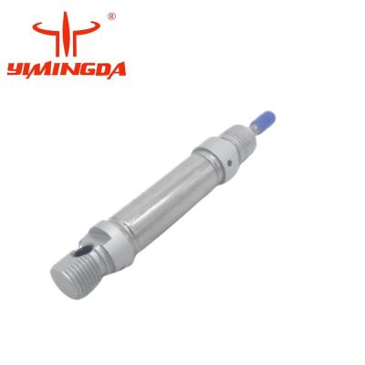 Chine Partie n°128211 2000H Kit d'entretien #1 Bouteille d'air pour machine à découper automatique Q80 à vendre