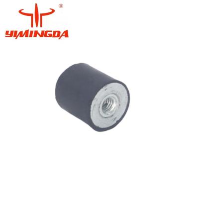 China Part No 123954 Rubber Buffer Q80 Maintenance Kits 2000H #1 Part for sale