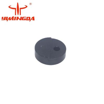 China Stop Steel Sharpener Part No 118003 VT7000 2000hours #4 Cutter Spare Parts for sale