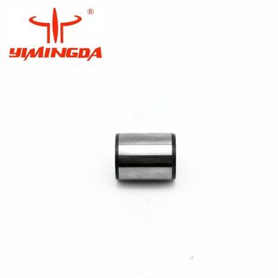 China Inner Ring For Bullmer Cutting Machine, PN 052158 Garment Industry Machine Parts for sale