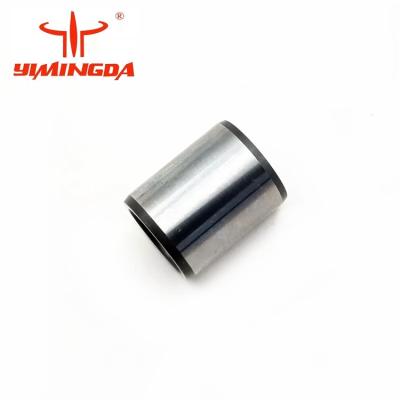 China Inner Ring For Bullmer Cutting Machine, PN 052158 Garment Industry Machine Parts for sale