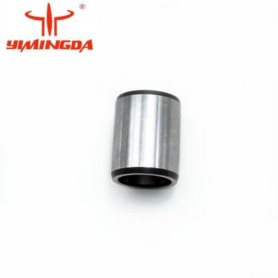 China Inner Ring For Bullmer Cutting Machine, PN 052158 Garment Industry Machine Parts for sale
