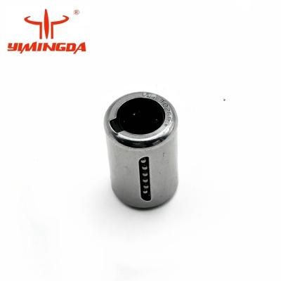 China Linear Ball Bearing Lbbr 10-2ls For Bullmer Cutter Machine - Part Number 054460 for sale